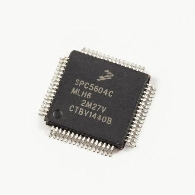 중국 SPC5604CF2MLH6 판매용