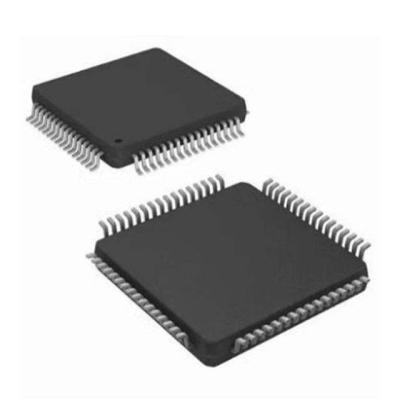 중국 ATUC64D3-A2UR 판매용