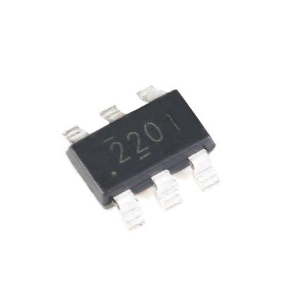 중국 TMS320F28020PTT 판매용