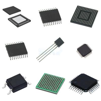 China SPC5742PK1AMLQ8R for sale