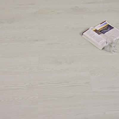 중국 SPC5673FF3MVV2 판매용