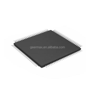 중국 PIC32MX795F512L-80I/PT 판매용