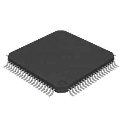 중국 TMS320F28062FPNT 판매용