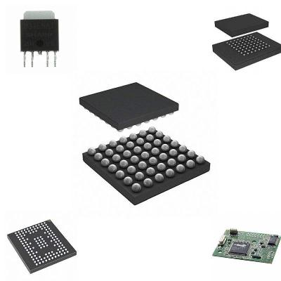 중국 PIC32MZ2048ECH100-E/PT 판매용