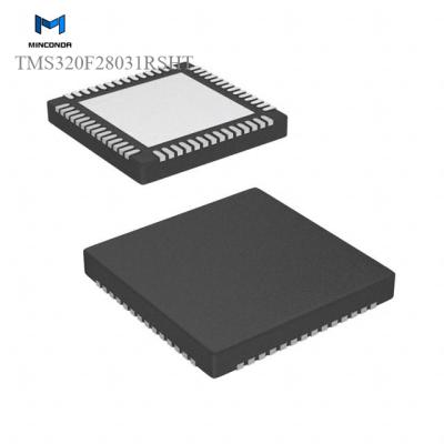 중국 TMS320F28031RSHT 판매용