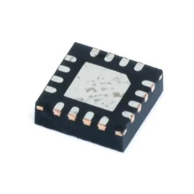 Cina TMS320F28027PTS in vendita
