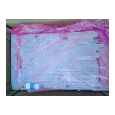 Cina FT902L-R in vendita