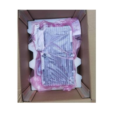 Cina FT902L-R in vendita