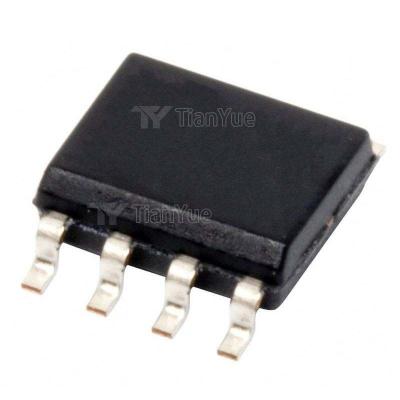 중국 TMS320F28065PFPS 판매용