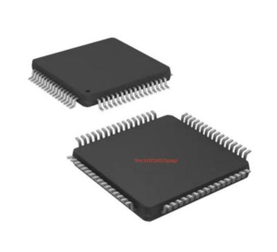 중국 TMS320F28035PAGT 판매용