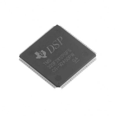중국 TMS320F28026PTS 판매용