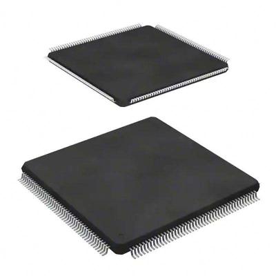 중국 SAK-TC1767-256F133HR AD 판매용