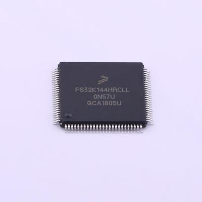 중국 FS32K144HRT0CLLT 판매용