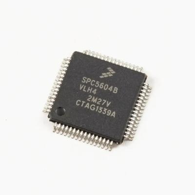 중국 SPC5604BF2VLH4 판매용