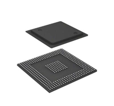 중국 SAK-TC277TP-64F200S CA 판매용