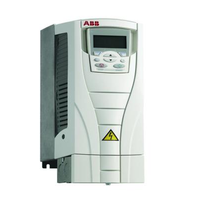 China SAK-TC223S-16F133F AC for sale