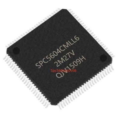 Cina SPC5604CK0VLL6 in vendita