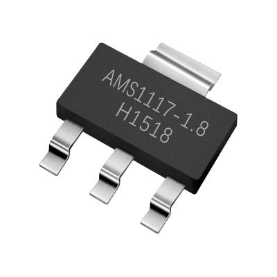 중국 SPC5645BF0VLT1R 판매용