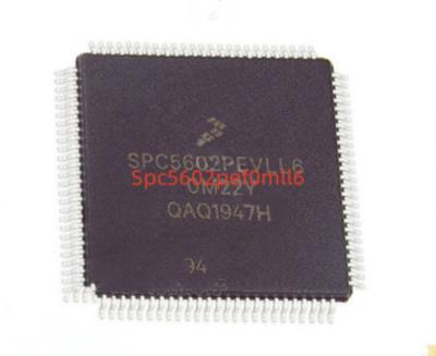 Cina SPC5602PEF0MLL6 in vendita