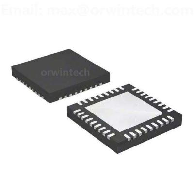 중국 PIC32MX120F032C-V/TL 판매용