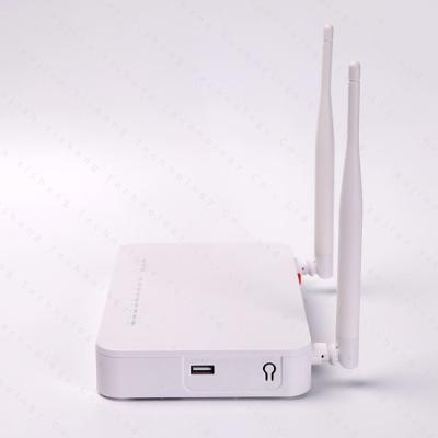 중국 FT902L-T 판매용