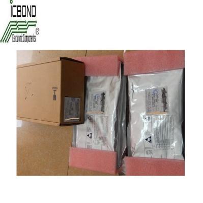 중국 SPC5605BK0MLL4 판매용