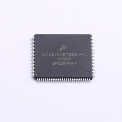 중국 S912XET256W1MAL 판매용