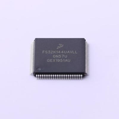 China FS32K144UAT0VLLT zu verkaufen