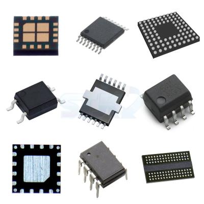 China SPC5601DF1VLL4 à venda