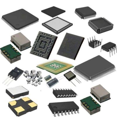 China SPC5605BK0CLL6 à venda