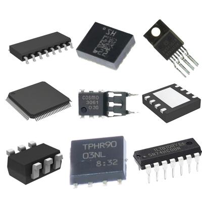 China TMS320F28027PTT en venta