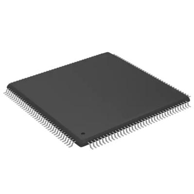 China SPC5775KK2MMY3A zu verkaufen