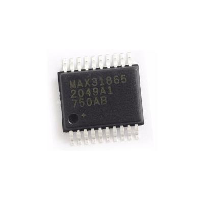 China SPC5602BF2VLL4 zu verkaufen