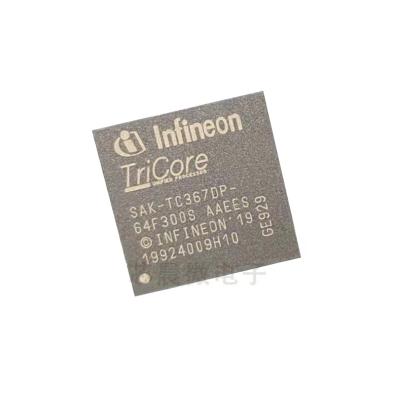 中国 SAK-TC1736-128F80HL AA 販売のため