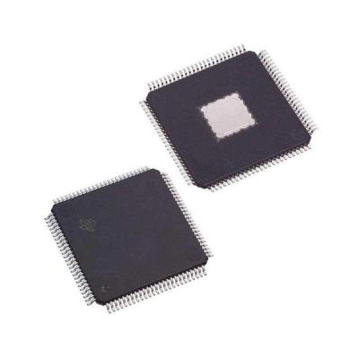China TMS320F28377SPZPQ zu verkaufen