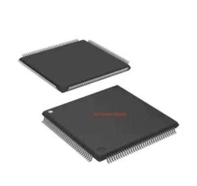 Cina SPC5743PFK1AMLQ9 in vendita