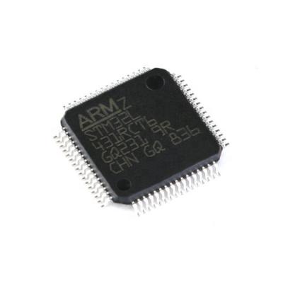 Cina SPC5743PFK1AMLQ9 in vendita