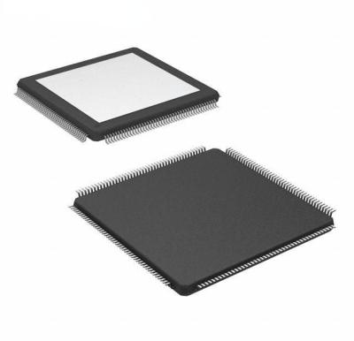 China TMS320F28379DPTPS zu verkaufen