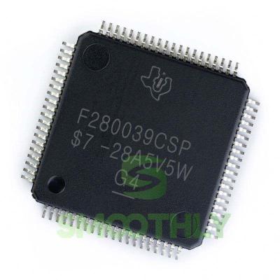 China F280039CSPN à venda