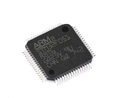 China PCF51QM32VFM à venda