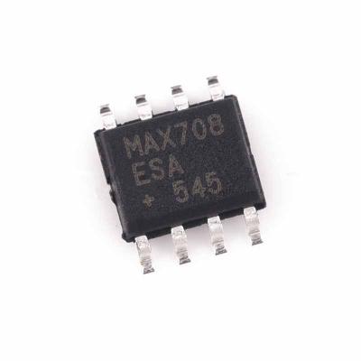 中国 SPC5668GAVMG 販売のため