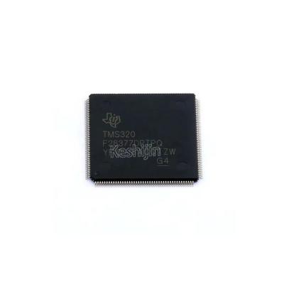 Chine TMS320F28377DPTPQ à vendre