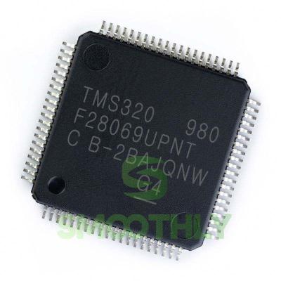 Китай TMS320F28069UPNT продается
