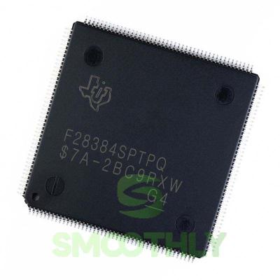 Китай F28384SPTPQR продается
