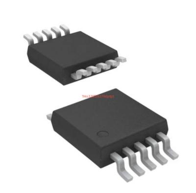 Китай TMS320F28379DPTPT продается