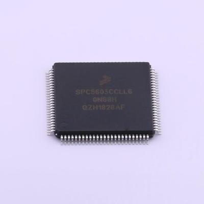 China SPC5603CK0CLL6 zu verkaufen