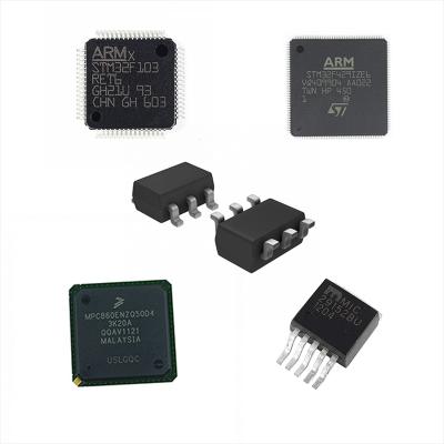 China MPC535CZP40 zu verkaufen