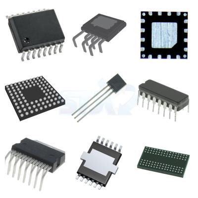 China SPC5606BK0VLL6R en venta