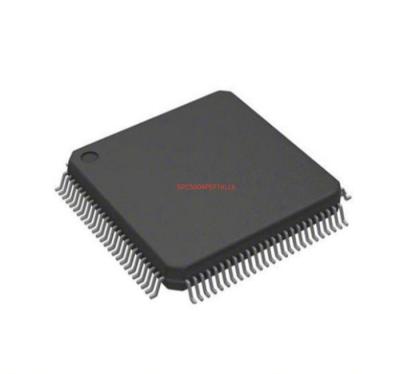 China SPC5604PEF1VLL6 en venta