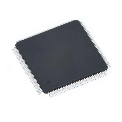 China SPC5604BF2VLQ4 à venda